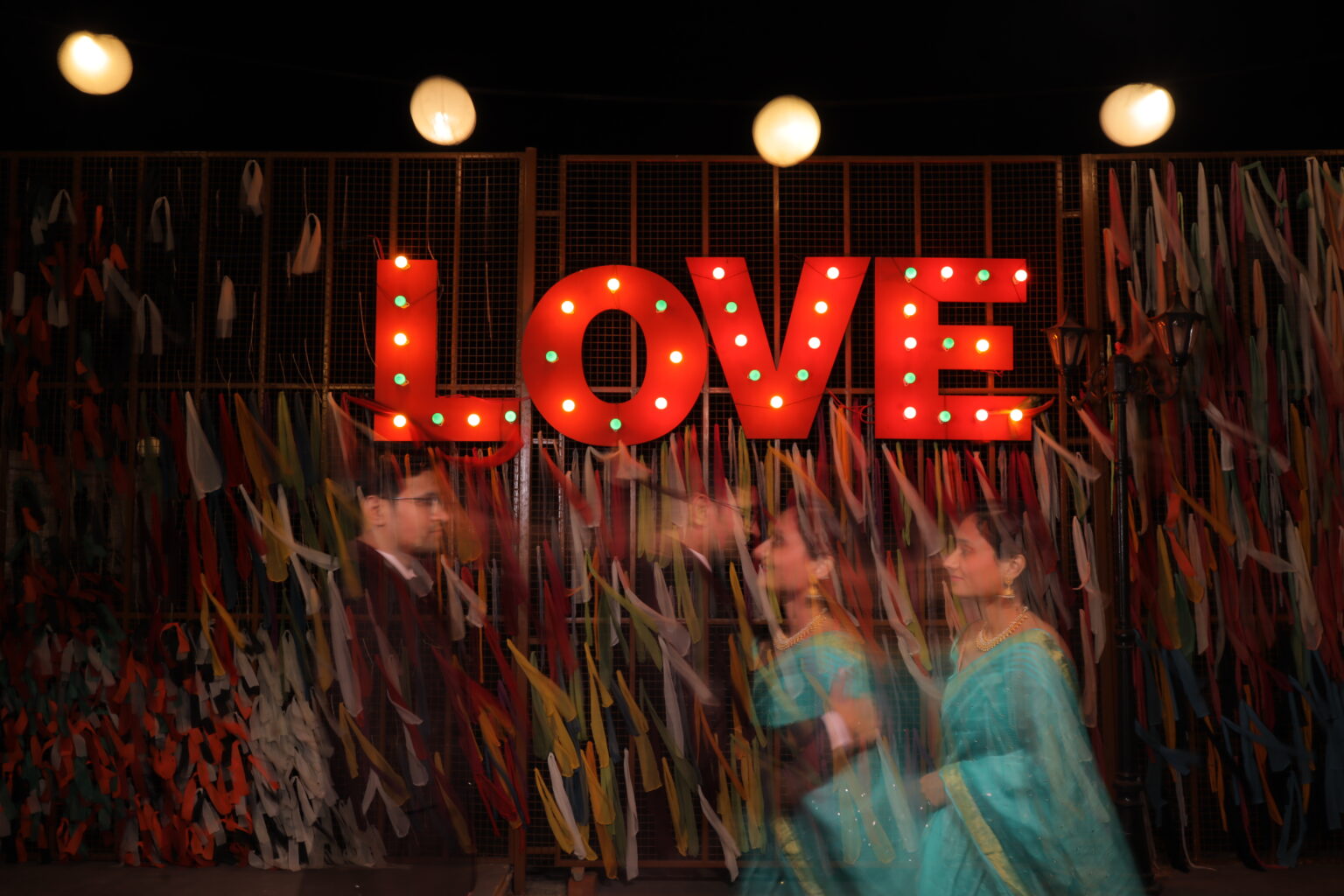 How to Plan a Pre-Wedding Shoot: A Guide by Abhinav Pardesi - Tale ...